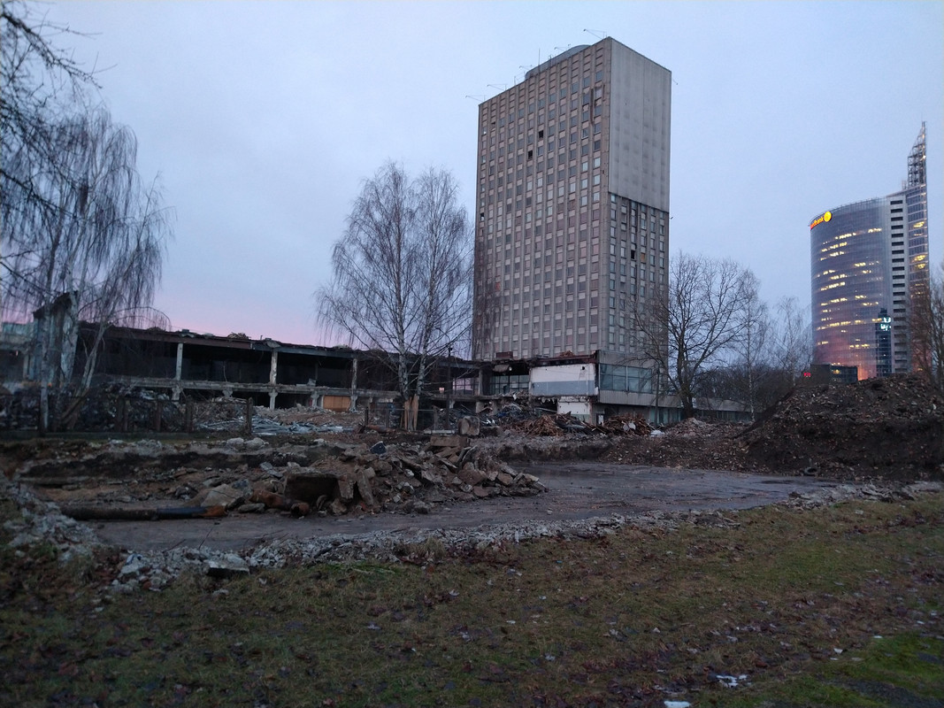 Img 20201230 160128712 — Postimages