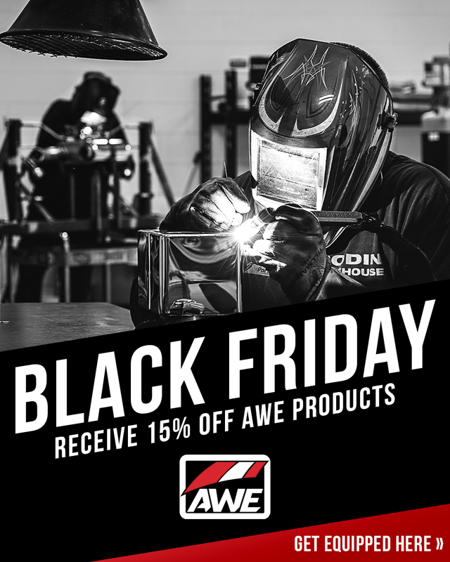 Introducing AWE Tuning’s Gen2 Line of B8 2.0T Exhaust Systems