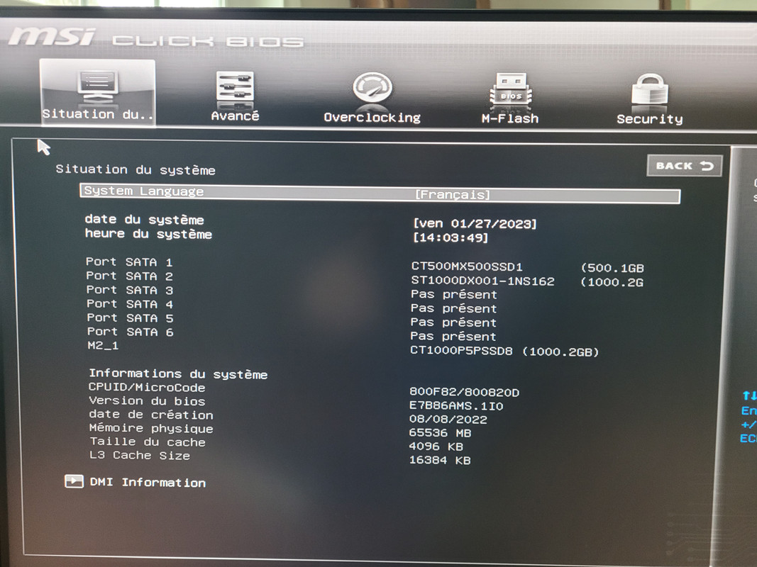 20230127 140354 — Postimages