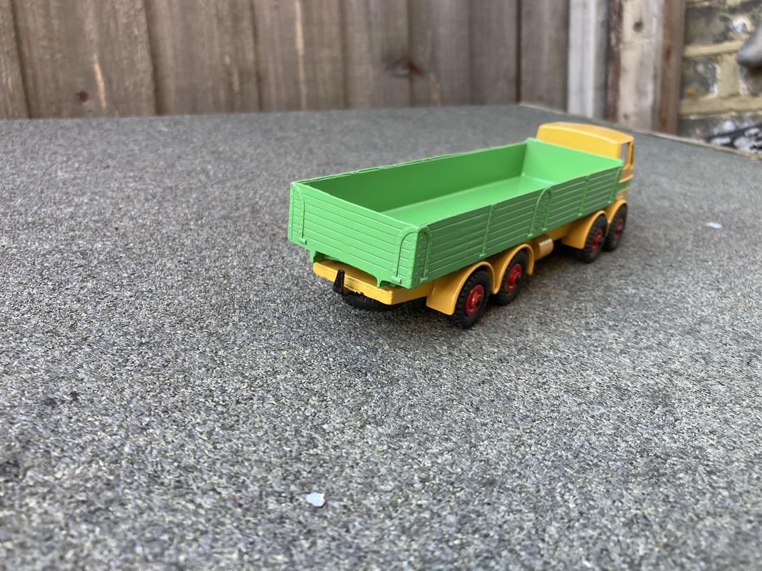 IMG 1202 — Postimages