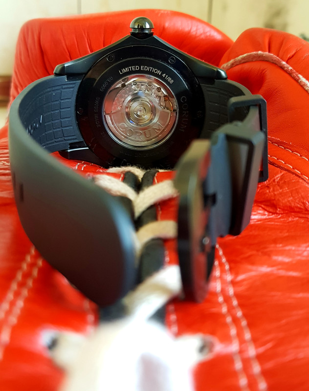 20190701 093021 — Postimages