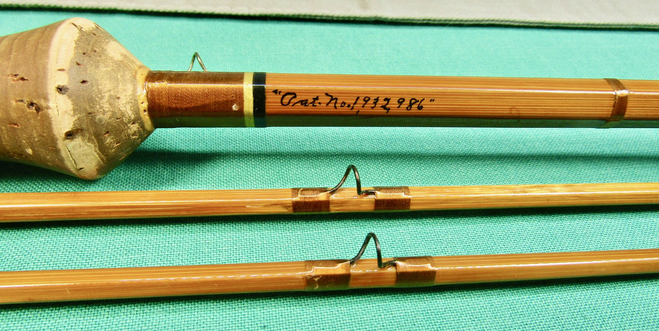 ECPowell9 Ft Rod 1 (3) — Postimages