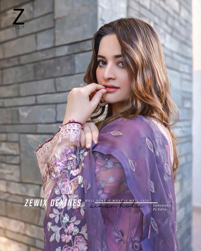 without name — Postimages