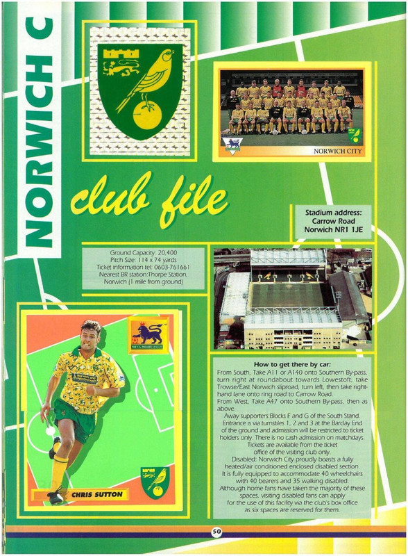 1993 94 52 — Postimages