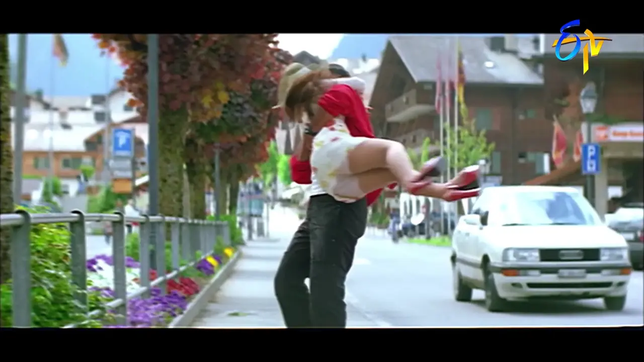 JVWctBj — Postimages