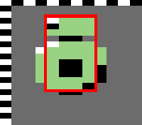 Noob question on Sprite collision detection in ML - Commodore 64 ...