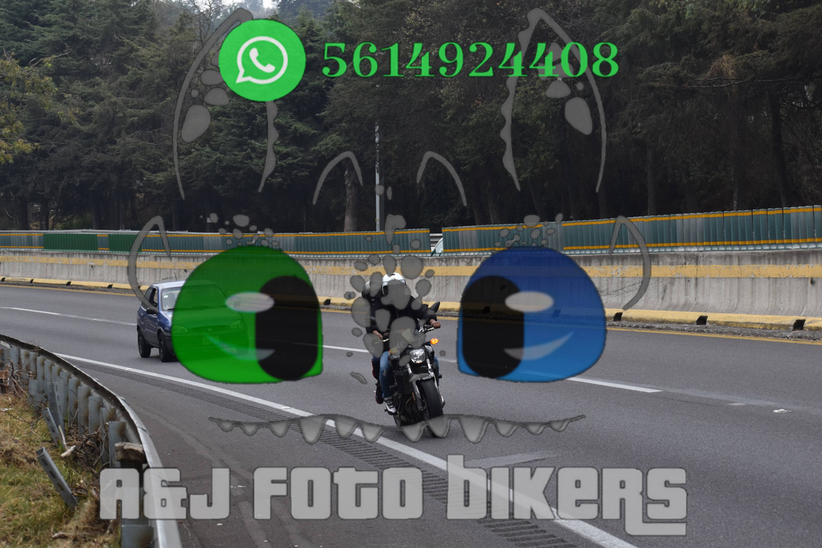 AVQ 3029 — Postimages