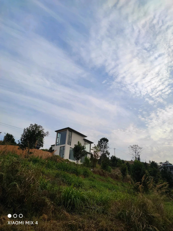 F7 C93463 537 F 4080 A126 262 B1389647 A — Postimages