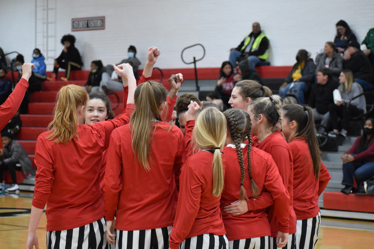 DSC 0063 — Postimages