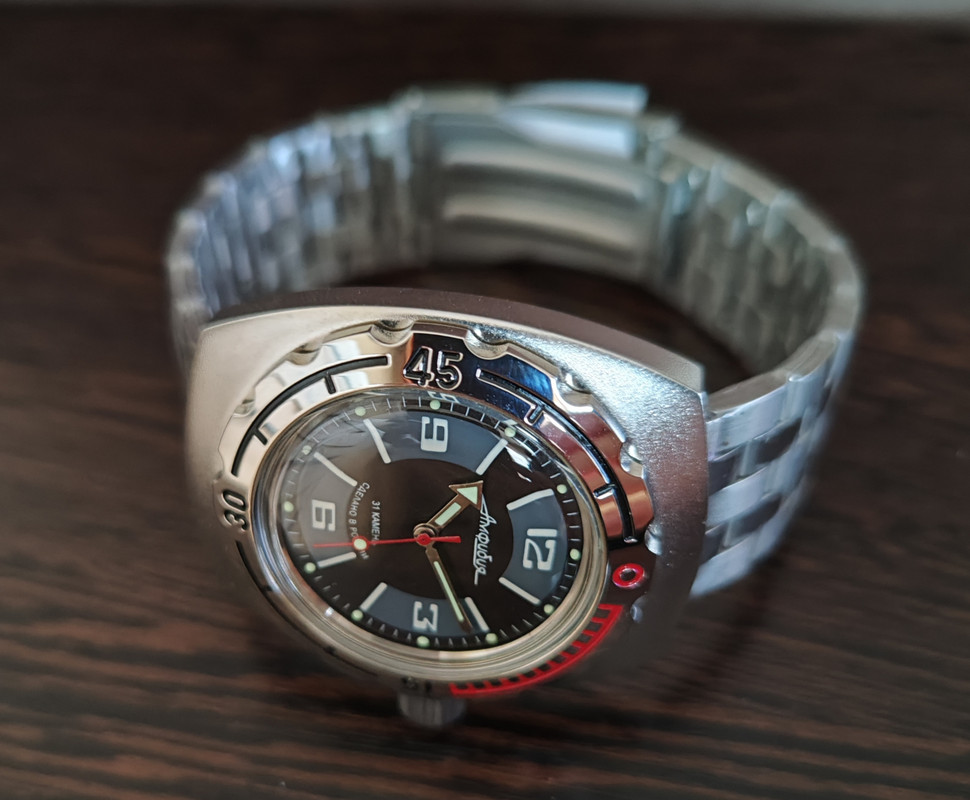 IMG 20240120 125808 — Postimages