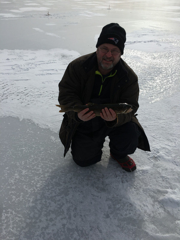 19253177 2066 4 C3 F 935 B 02 E174 A41329 — Postimages