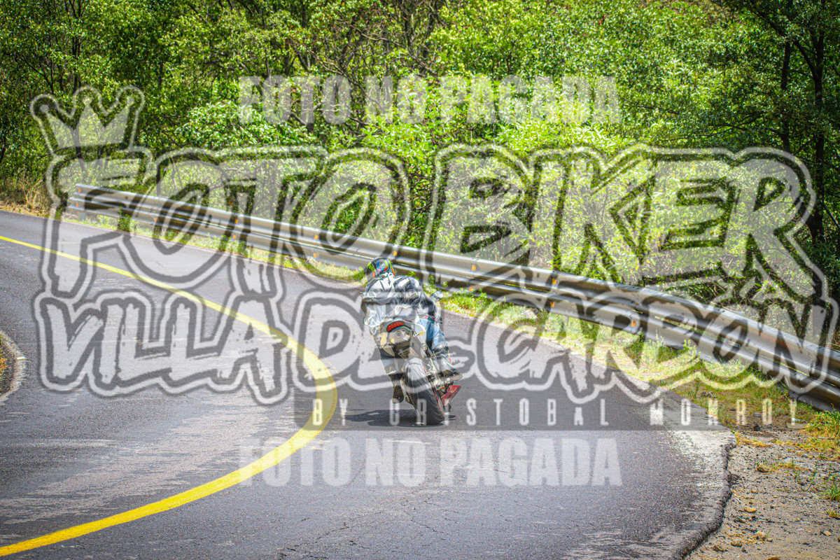 C1P2 134 — Postimages