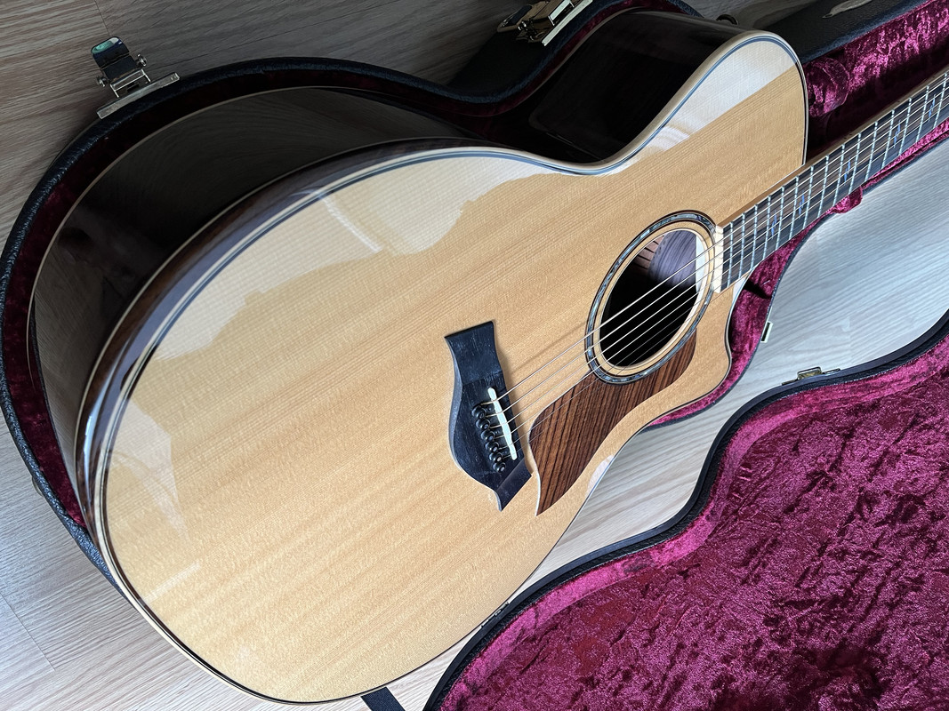 9 F18511 E DF2 B 43 C1 821 F 70195 F07 F982 — Postimages