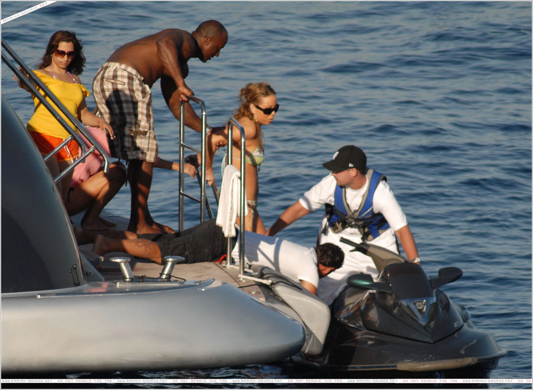 capri 51 — Postimages