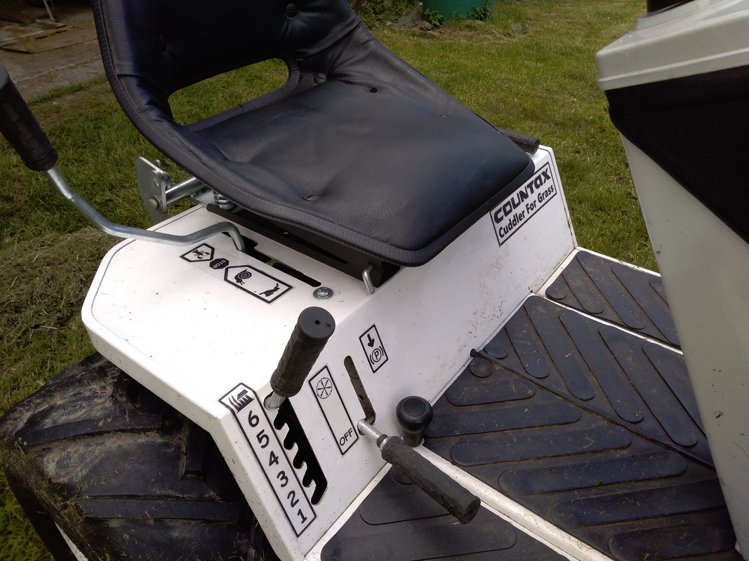 IMG 20210522 122202 — Postimages