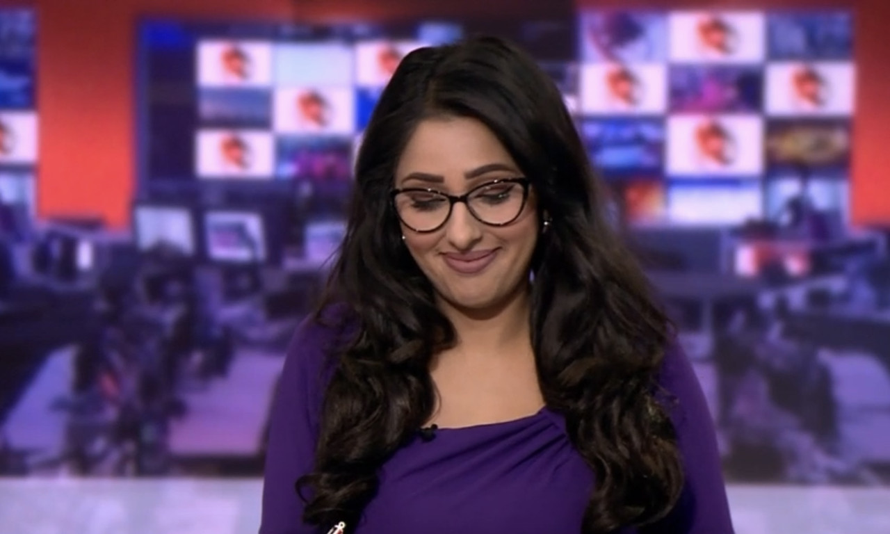 76 A4 A7 B4 F71 D 434 F 935 E C02 F2 EAC9364 — Postimages