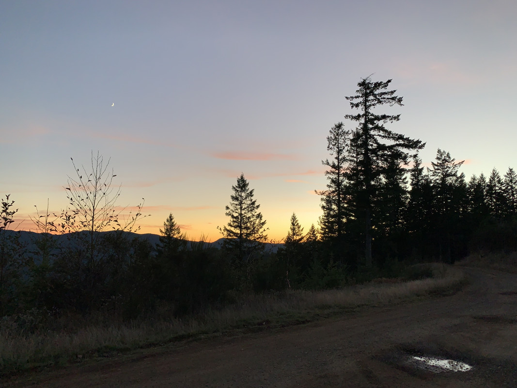 A3 F0 C312 1 C50 4853 93 B8 E70 FC49 BB9 B5 — Postimages