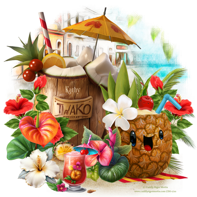 2v2e RPYArx Hj3 Qm — Postimages