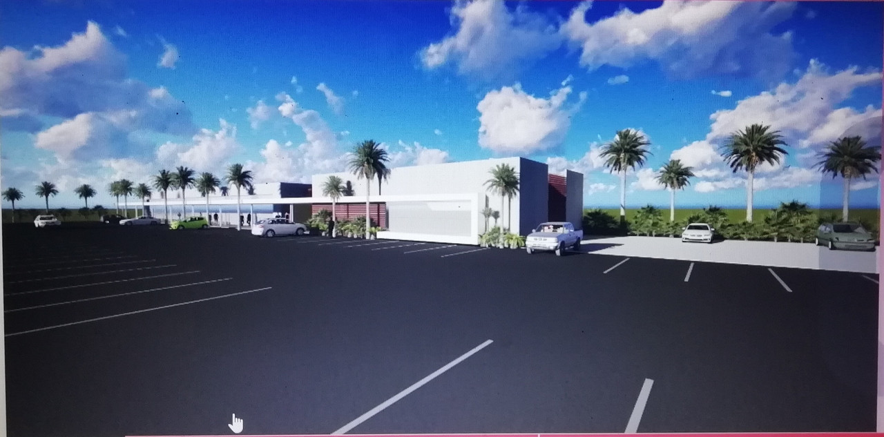 IMG 20190617 211923 — Postimages