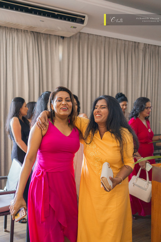 IMG 0041 — Postimages