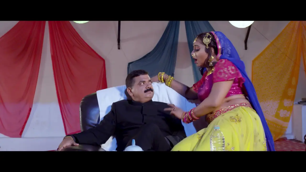 f 226 — Postimages