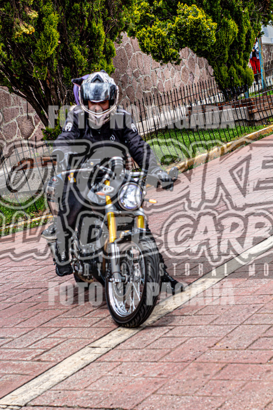 centroch 100 — Postimages