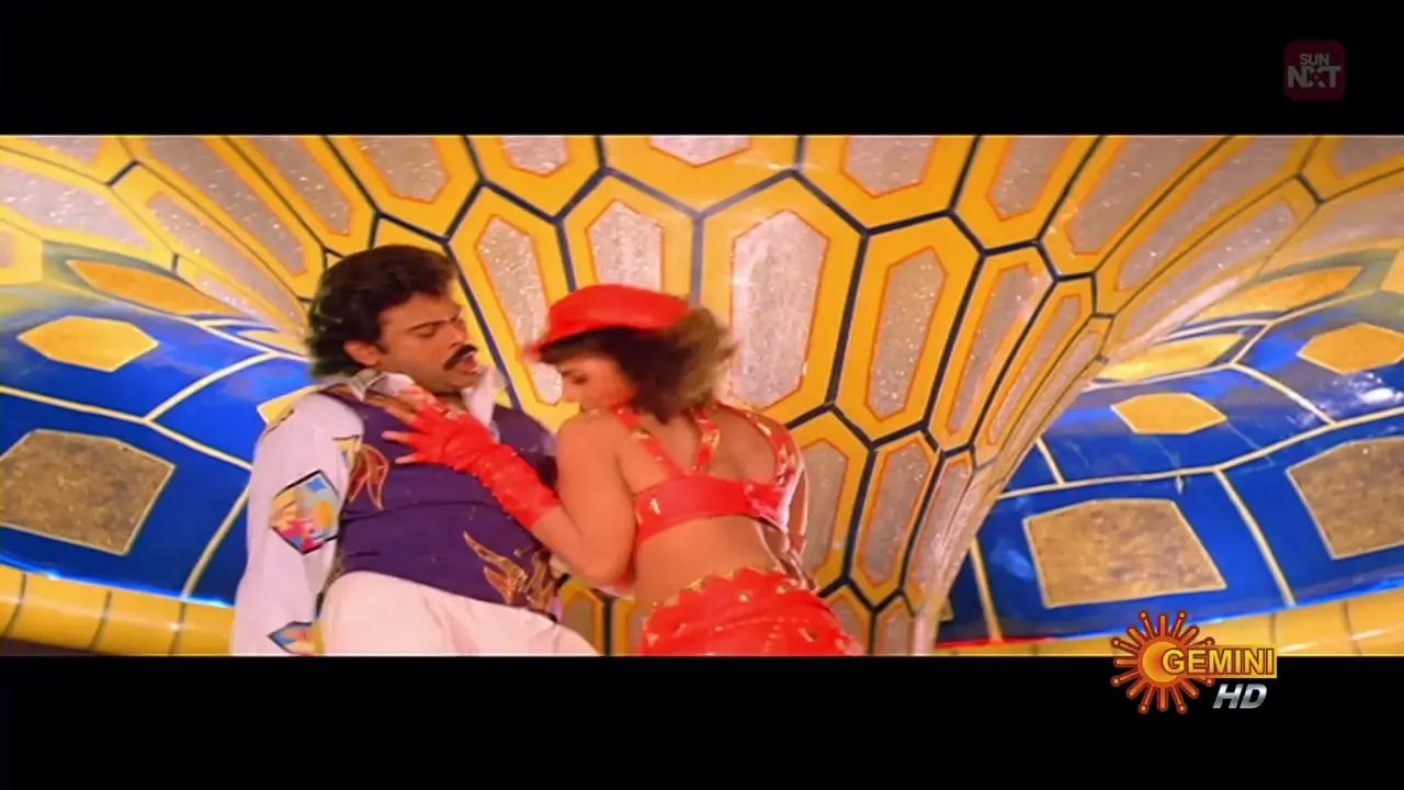 f 224 — Postimages