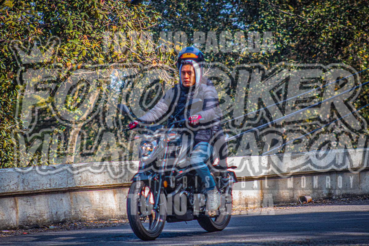 pte 1 103 — Postimages