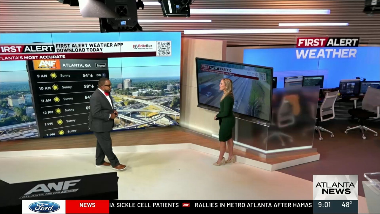 Atlanta News First at 9am 20231009 14001500 ts snapshot 07 34 258 ...