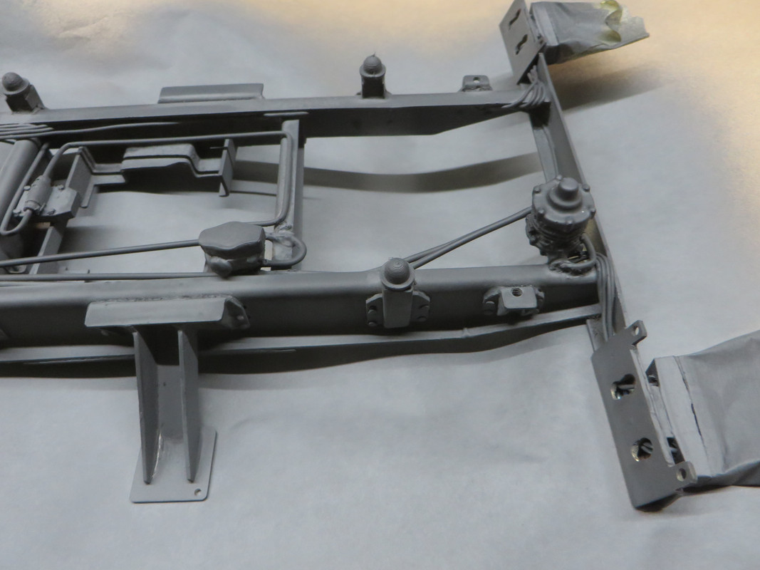 IMG 1968 — Postimages