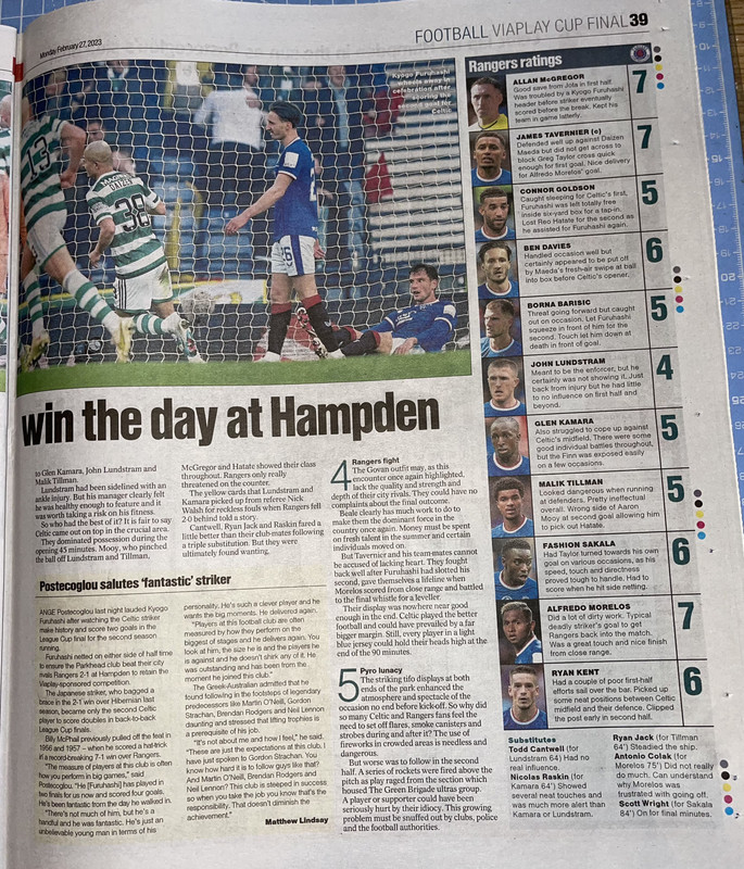 Times 39 IMG 5620 — Postimages