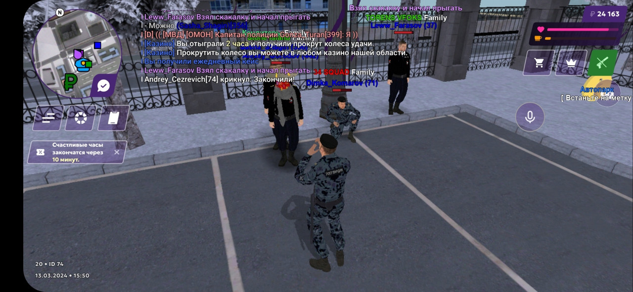 XYbao Ta Lcg4 — Postimages