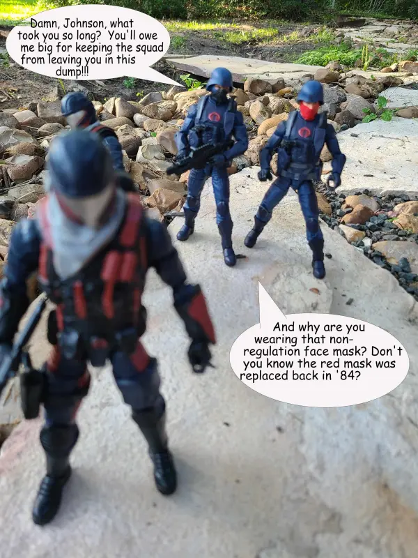 105the death of lady jaye pt iii the character development v0 ...