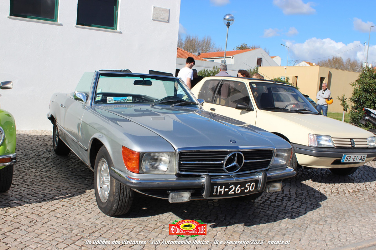 IMG 6284 — Postimages