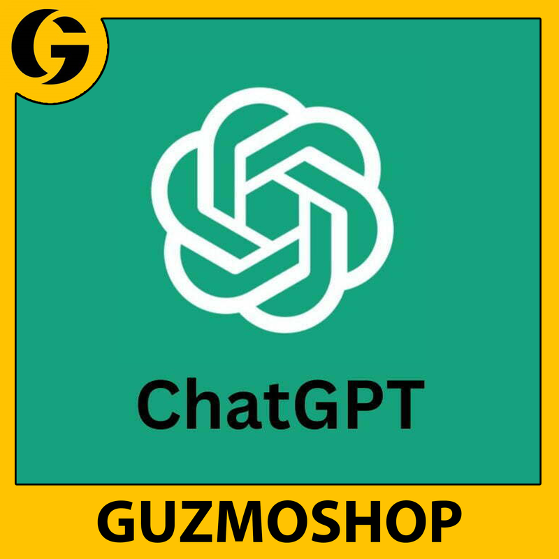 ChatGPT Account for Sale - Buy Chat GPT OpenAI Accounts with Cheapest ...
