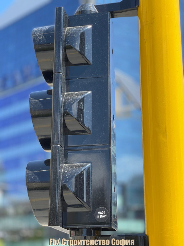 batch IMG 0082 7 — Postimages