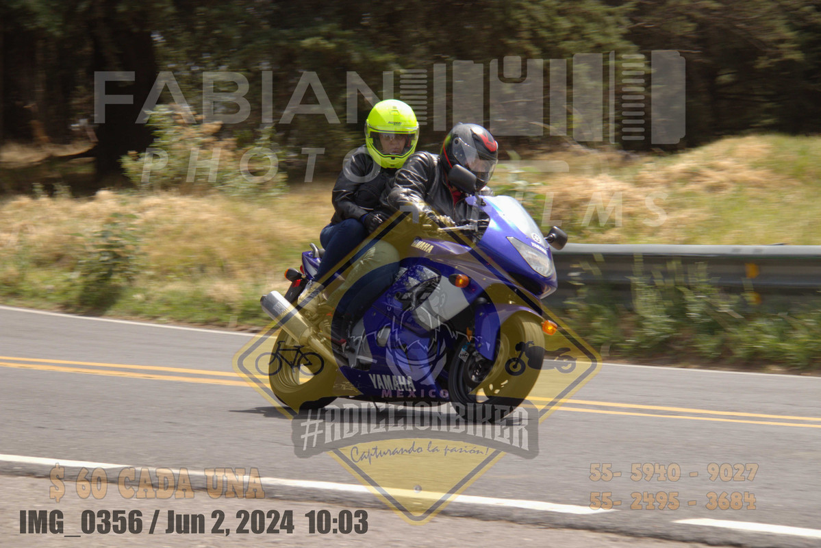 IMG 0356 — Postimages