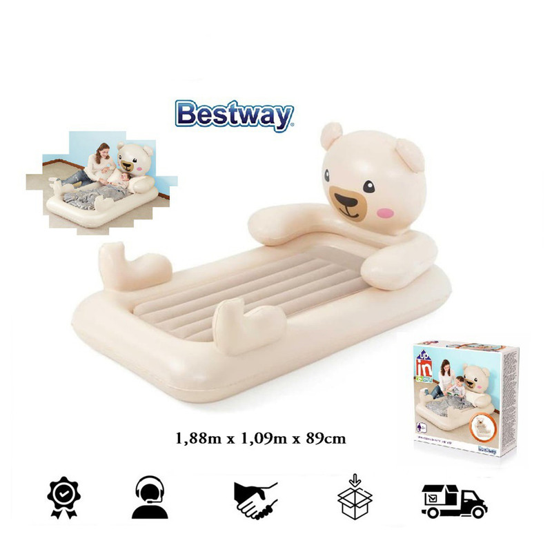 26 67712 (3) — Postimages