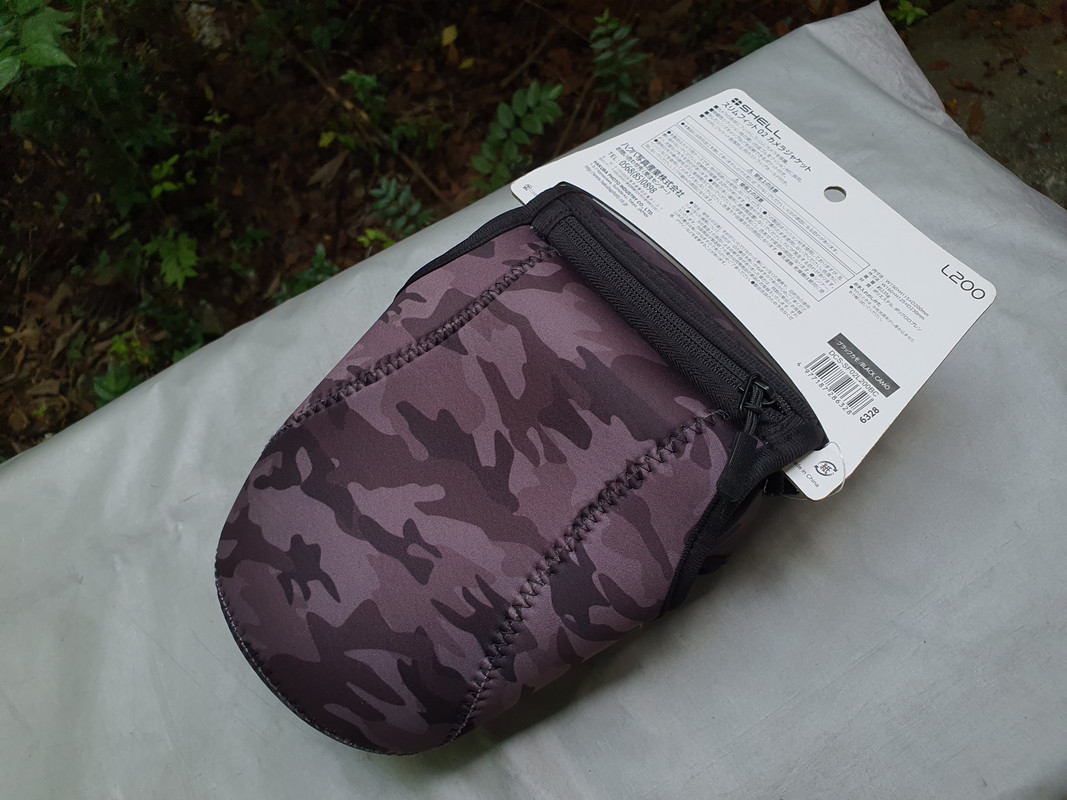 20220919 160259 — Postimages