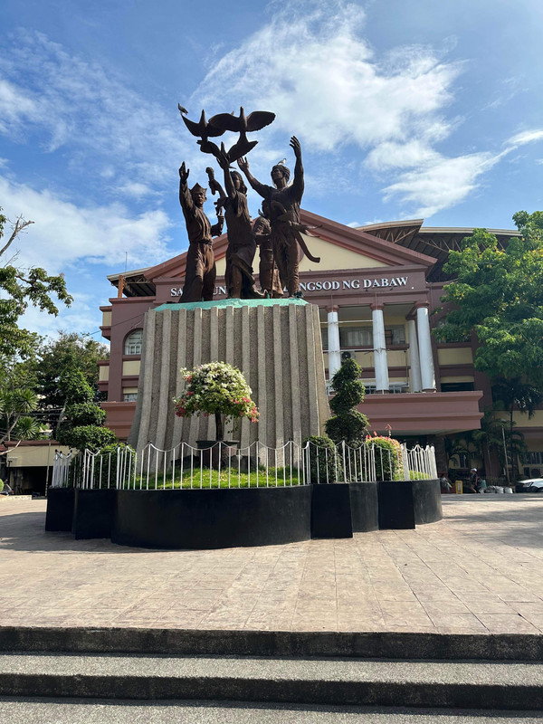 IMG 6631 — Postimages