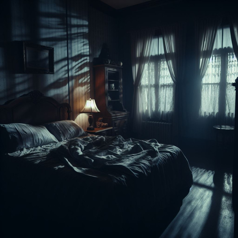 OIG (2) — Postimages