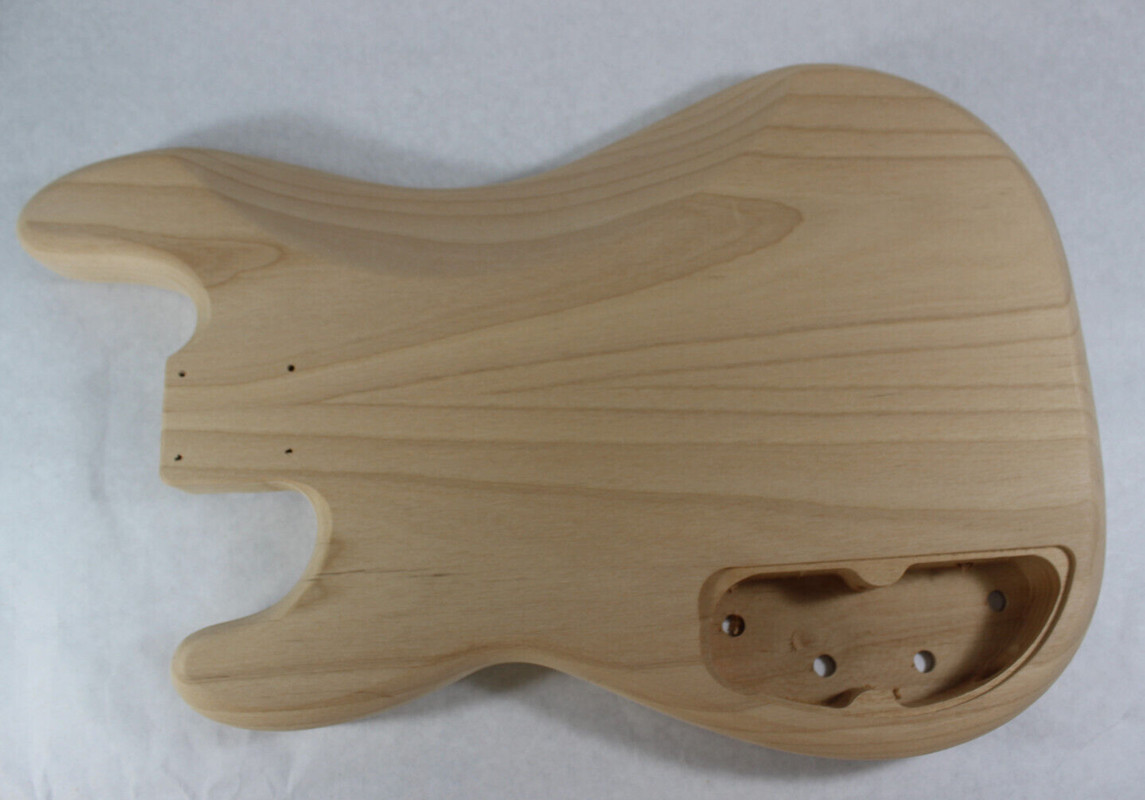 IMG 1803 — Postimages