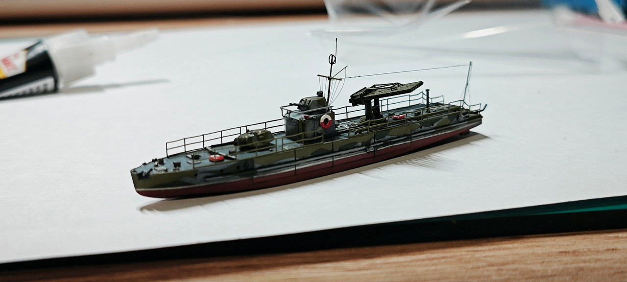 HB8 OSMb6 YPo — Postimages