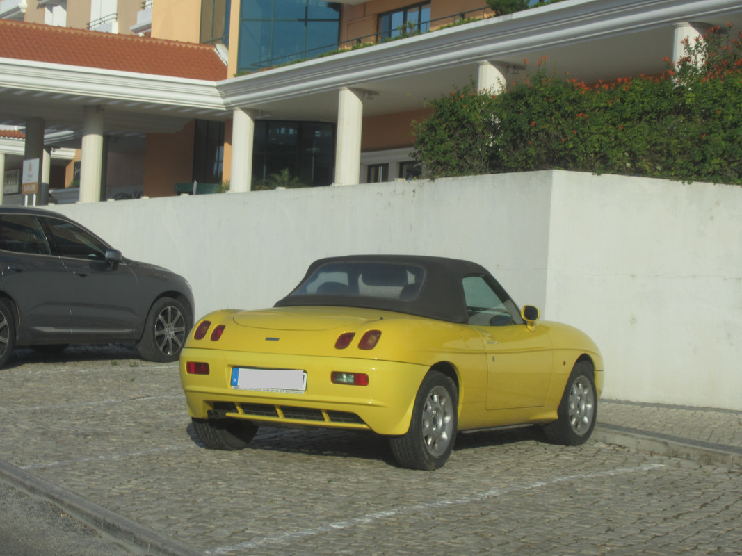 IMG 1052 — Postimages