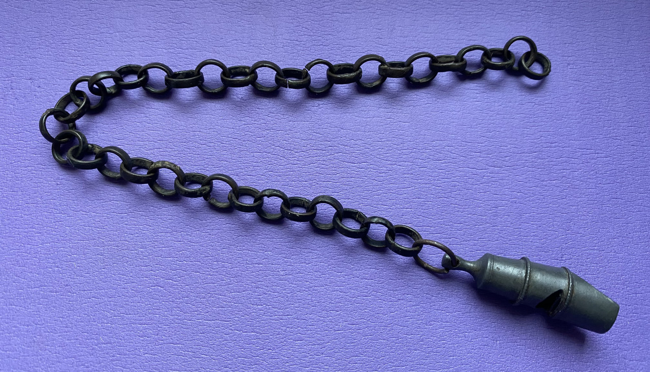 IMG 9672 — Postimages