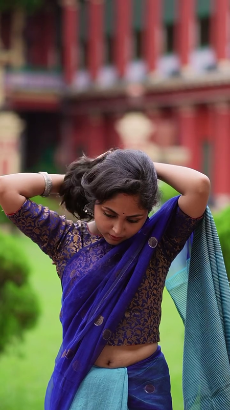 vlcsnap 00007 — Postimages