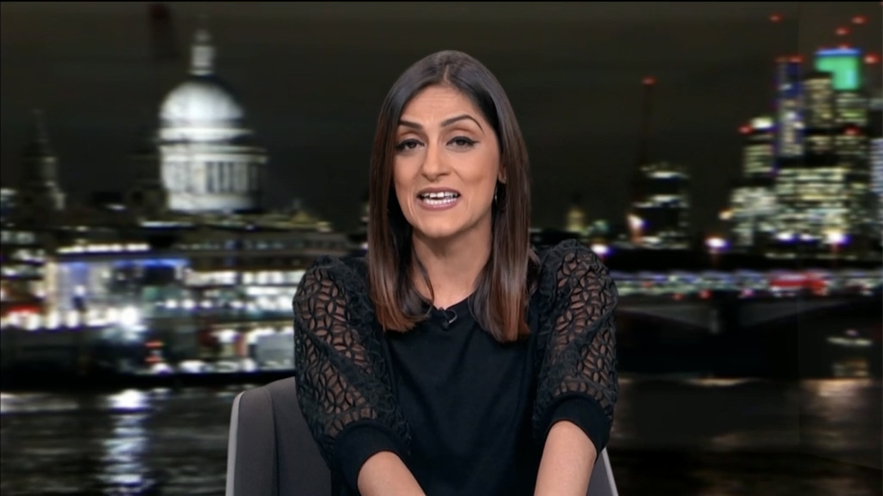 17 C859 C2 1 B14 46 E5 A3 EC 993 E0 FE1 B06 E — Postimages