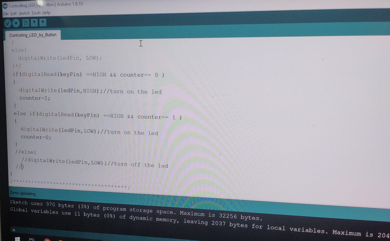 Can We Practice Arduino Without Hardware Is There A Website To Test We 2950
