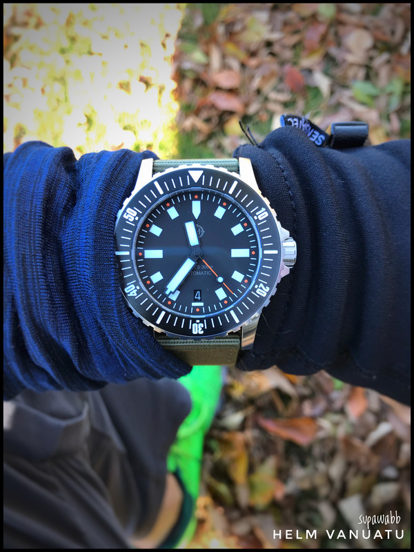 IMG 2539 — Postimages