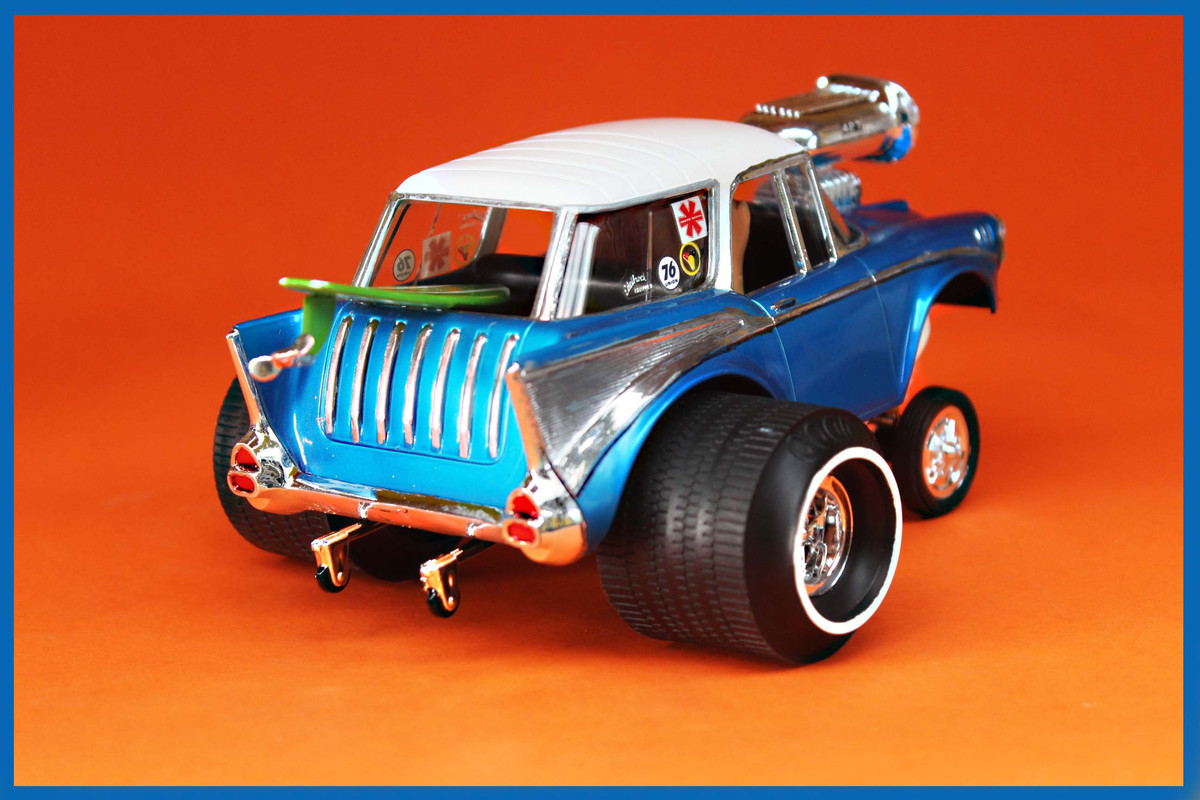 IMG 4227 — Postimages